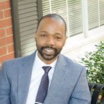 Clinicians - Damion Davis